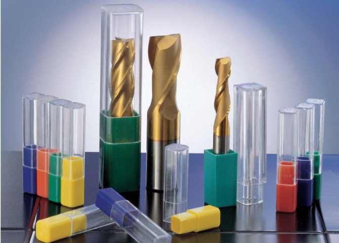 C7 - Lenwin Plastic Industry Co., Ltd.